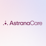 AstranaCare