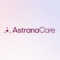AstranaCare