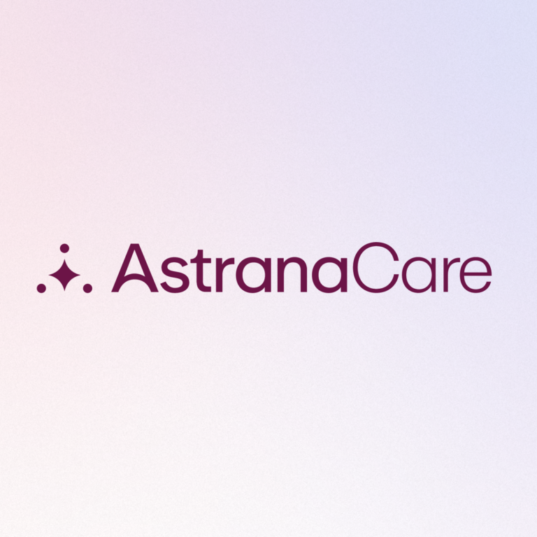 AstranaCare