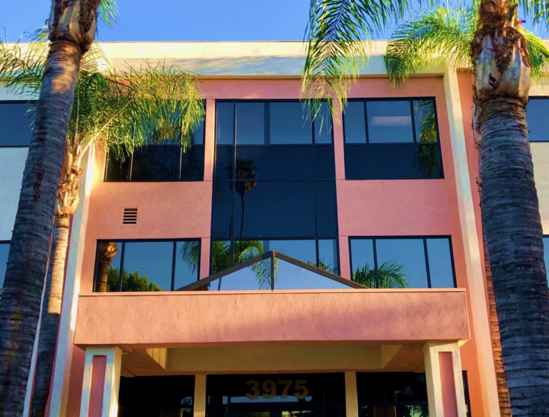 AstranaCare Riverside - AstranaCare