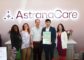 Astrana Health Launches New Medical Clinic to Serve Underserved Southwest Las Vegas - AstranaCare