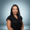 Sheila Miranda, MD - AstranaCare